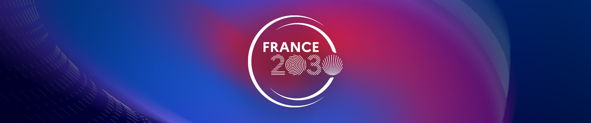 France 2030 | « Rapprochons le futur » | Mom